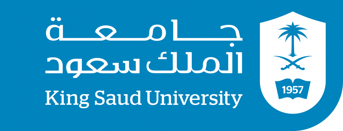 Guide For Authors Arab Journal Of Mathematical Sciences